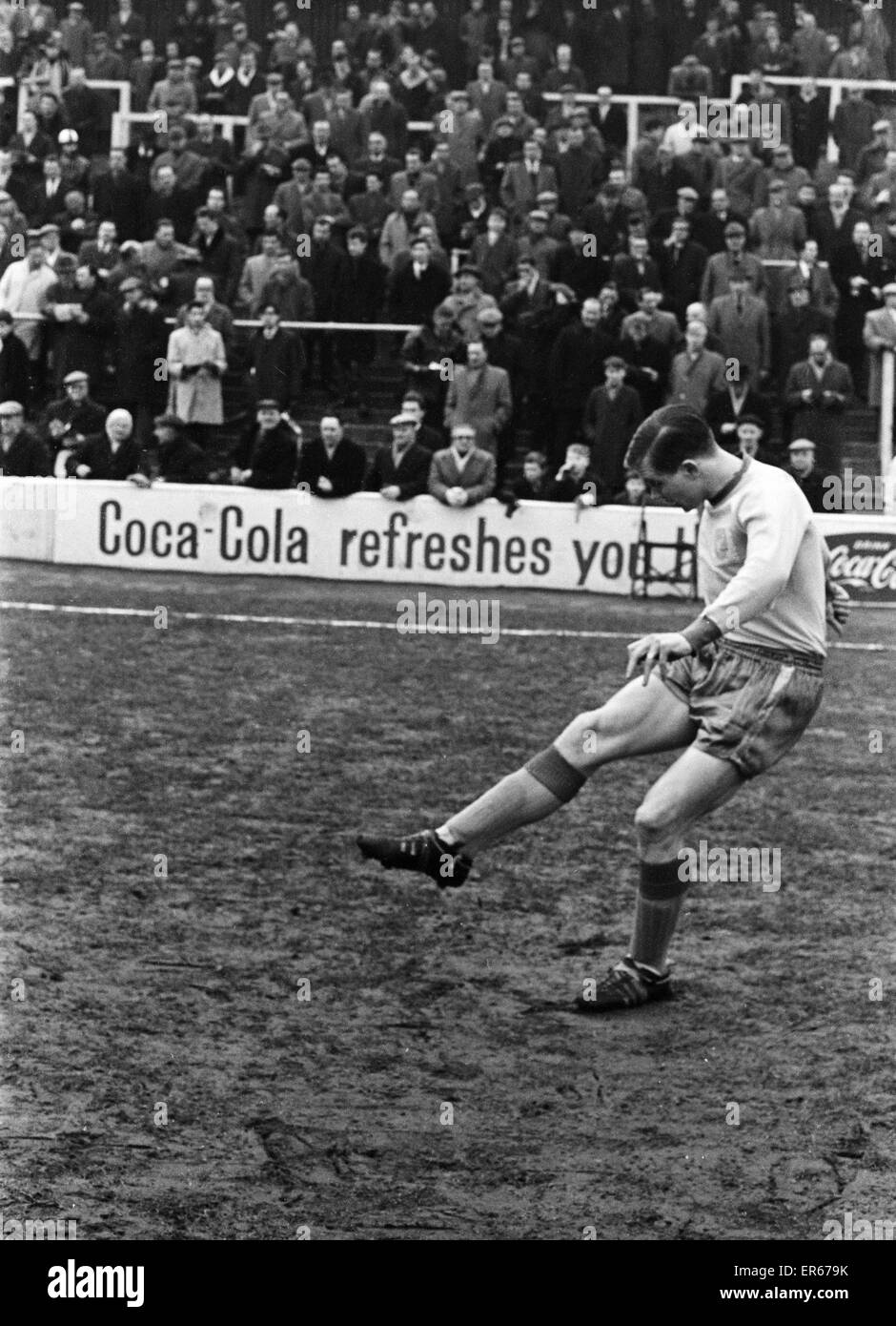 Ken wagstaff hi-res stock photography and images - Alamy