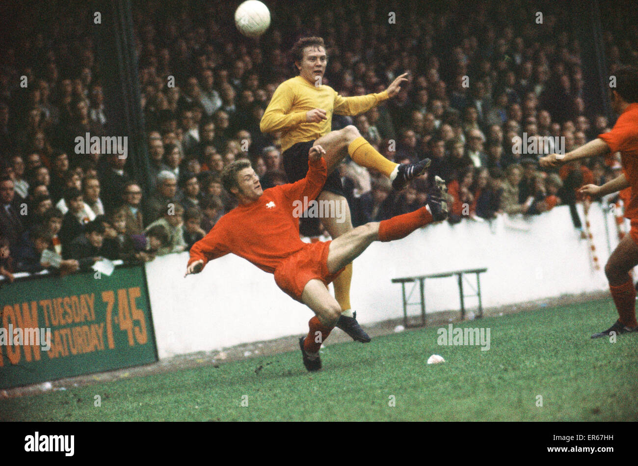 Ken wagstaff hull hi-res stock photography and images - Alamy