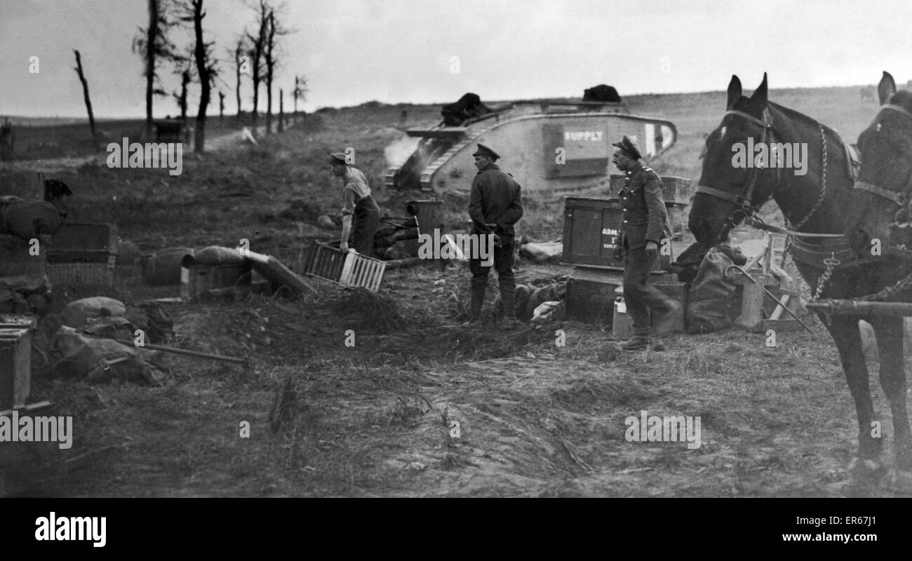 Soldiers seen during military Black and White Stock Photos & Images - Alamy