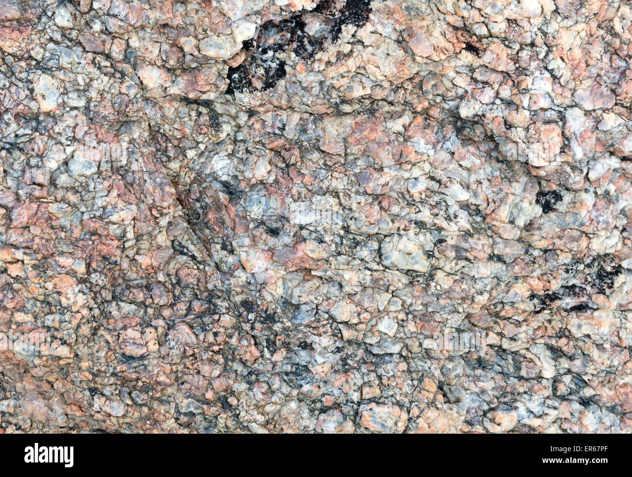 Rocky texture hi-res stock photography and images - Alamy
