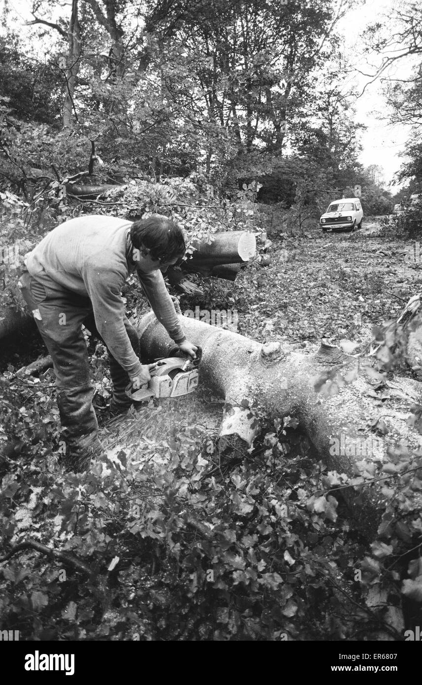 1703 Great Storm High Resolution Stock Photography and Images - Alamy
