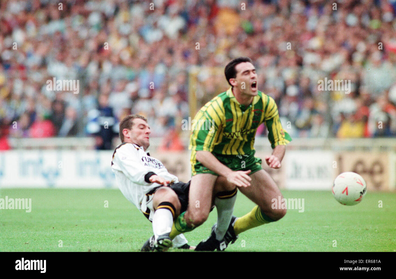 Peter swan port vale hi-res stock photography and images - Alamy