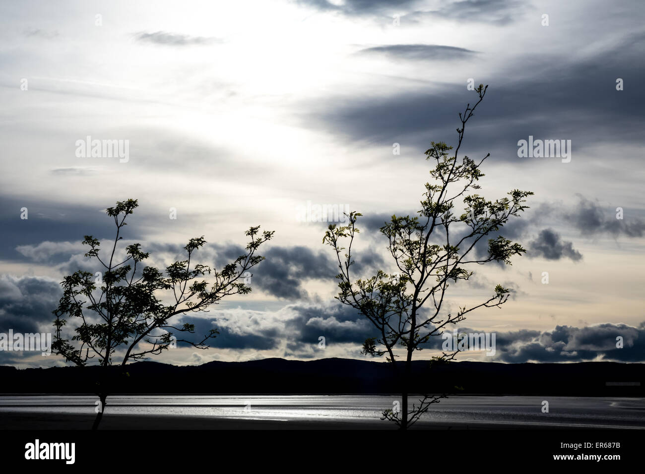 Sandside hi-res stock photography and images - Alamy