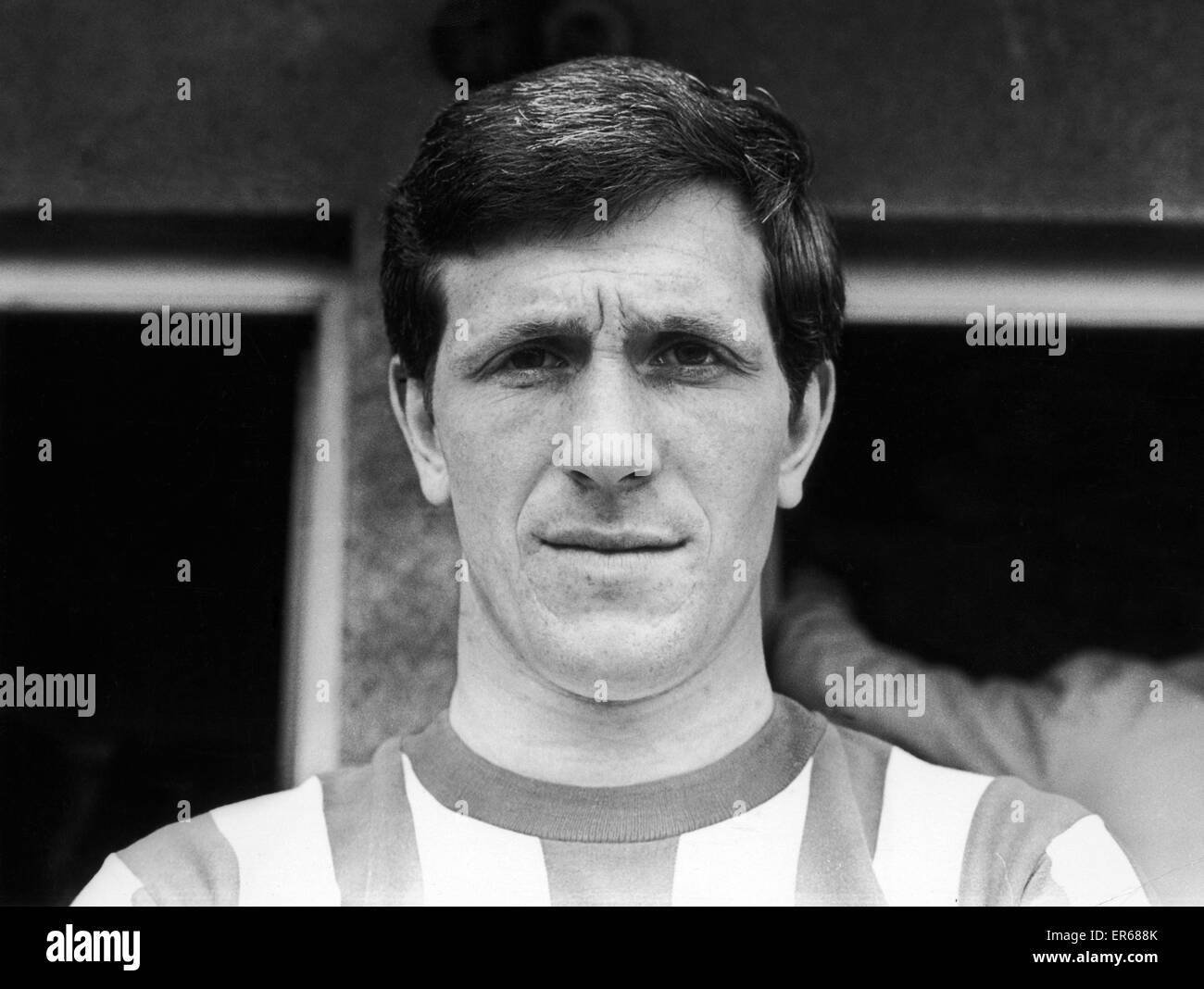Alan woodward hi-res stock photography and images - Alamy