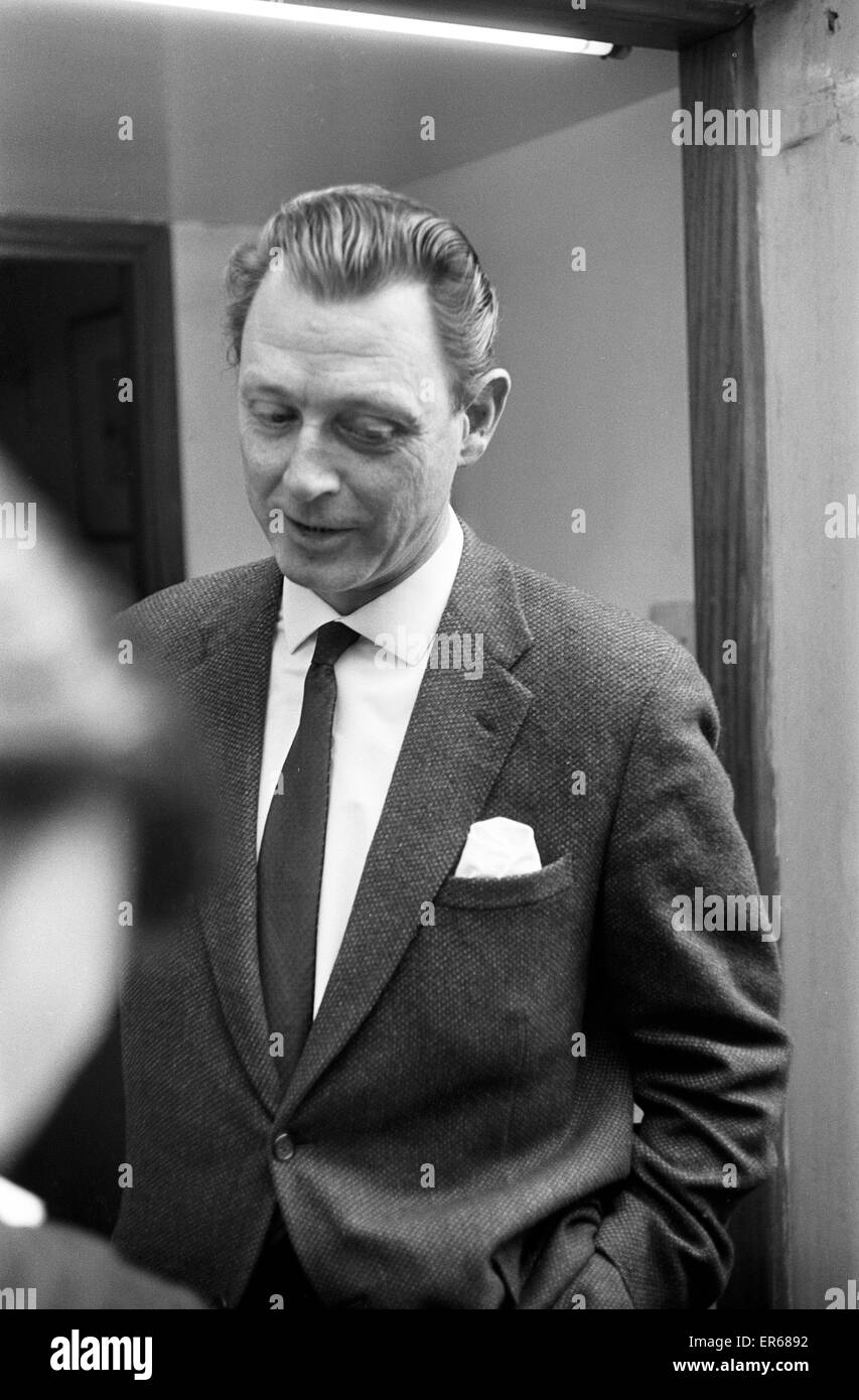 Dr Stephen Ward, pictured leaving flat, Bryanston Mews West, Marylebone ...