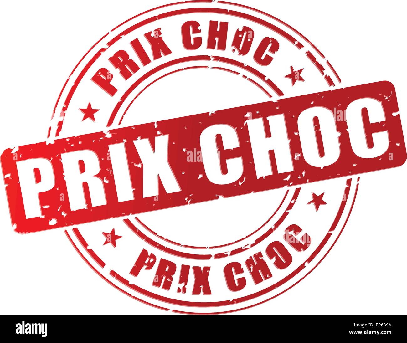 Shock vectors hi-res stock photography and images - Alamy