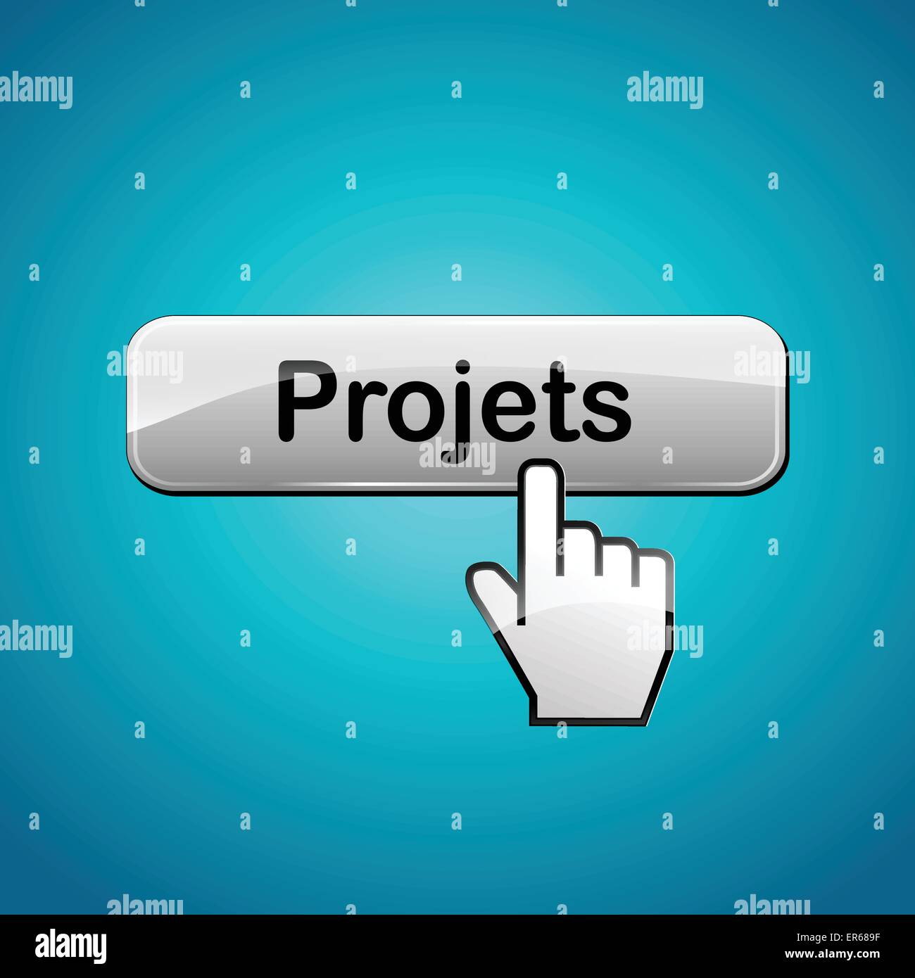 Project management vector vectors hi-res stock photography and images ...