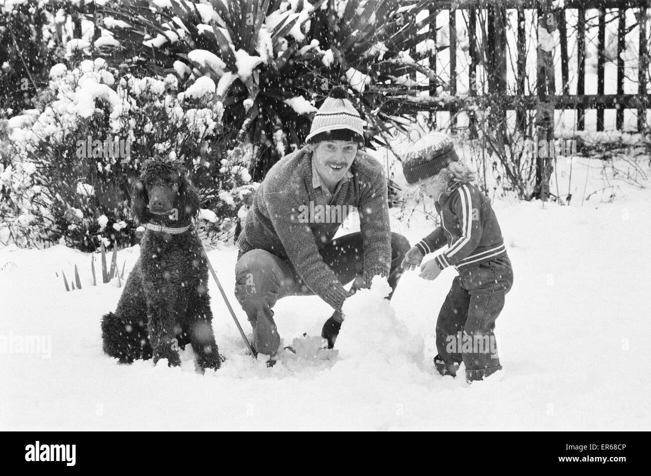 Terry Yorath High Resolution Stock Photography and Images - Alamy