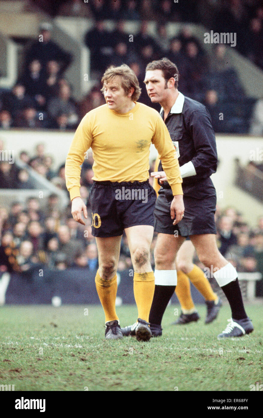 Ken wagstaff hi-res stock photography and images - Alamy