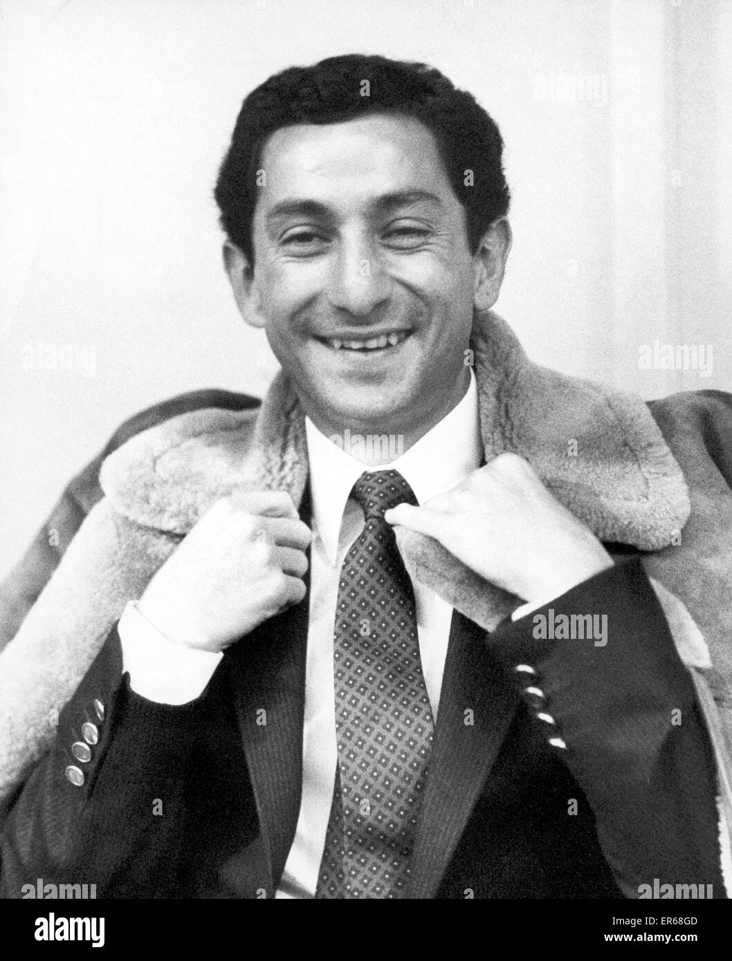 Ardiles hi-res stock photography and images - Alamy