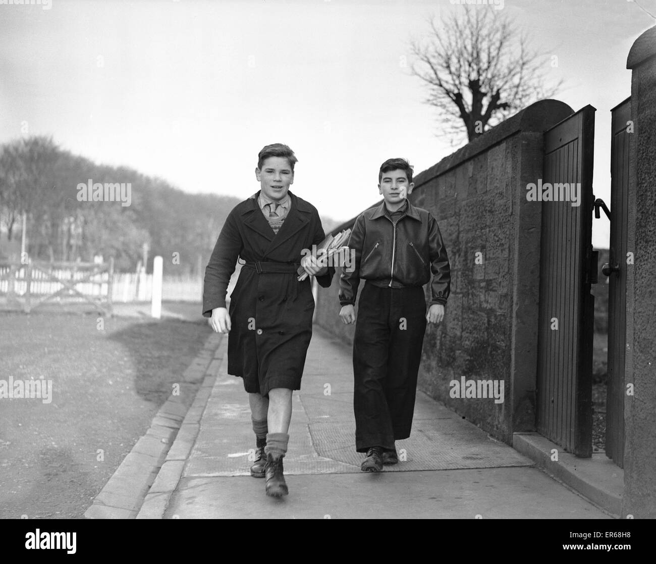 George angus Black and White Stock Photos & Images - Alamy