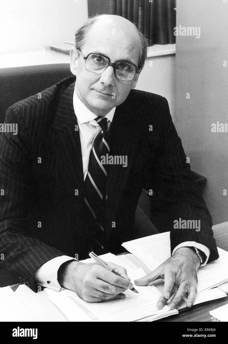 James turnbull Black and White Stock Photos & Images - Alamy