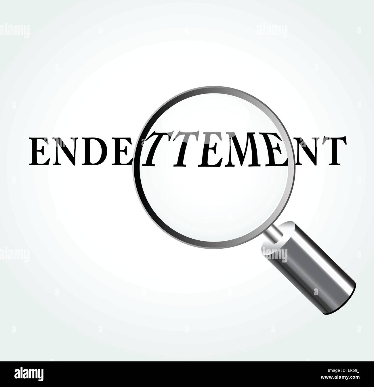 Bill french Stock Vector Images - Alamy