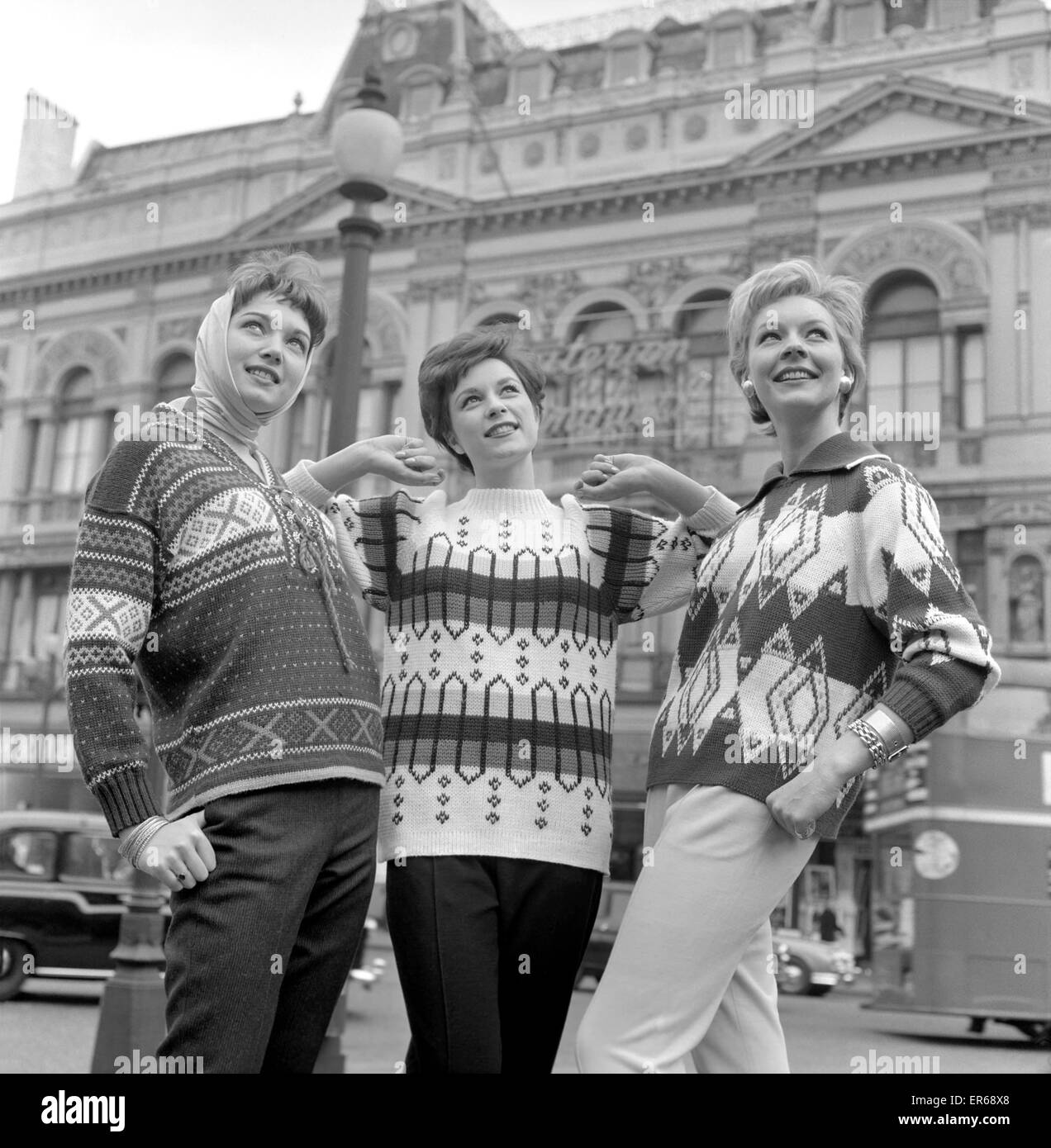 Fashion cafe Black and White Stock Photos & Images - Alamy