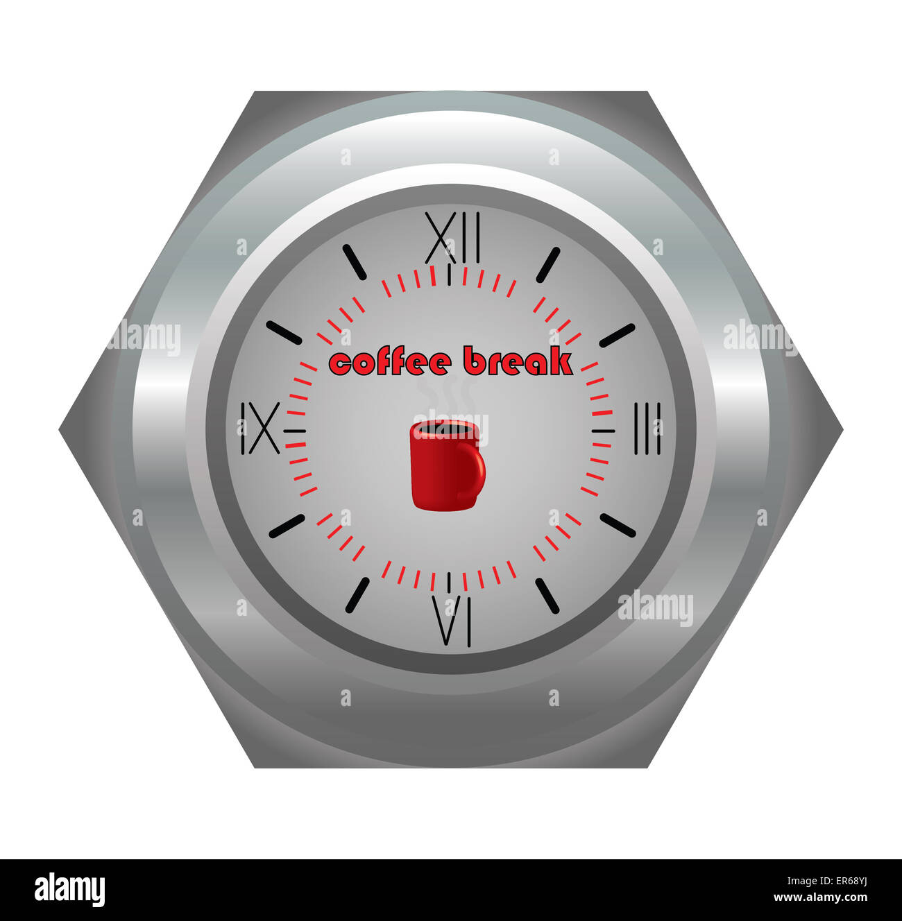 Clock background hi-res stock photography and images - Alamy