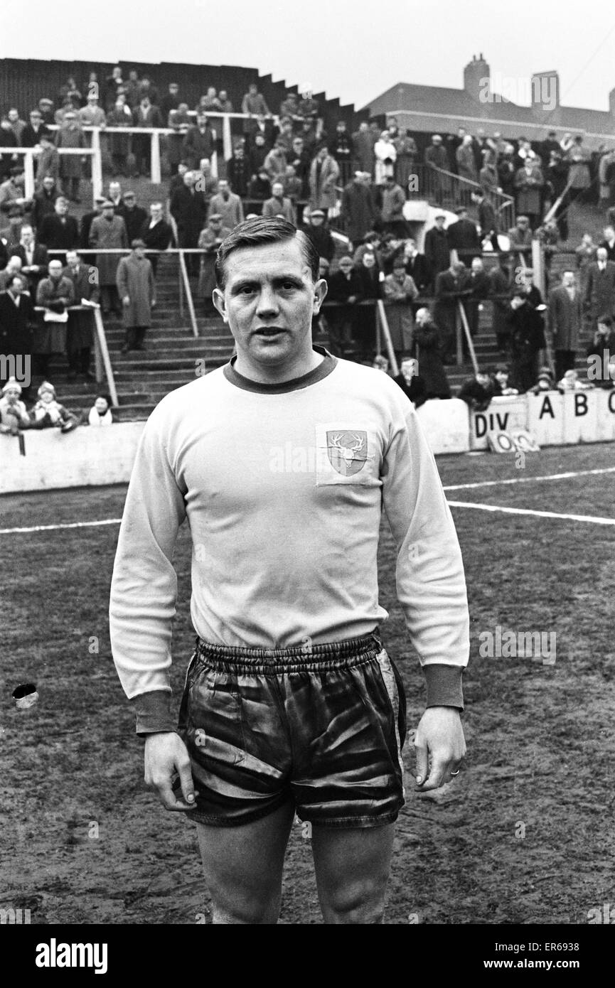 Ken wagstaff hi-res stock photography and images - Alamy