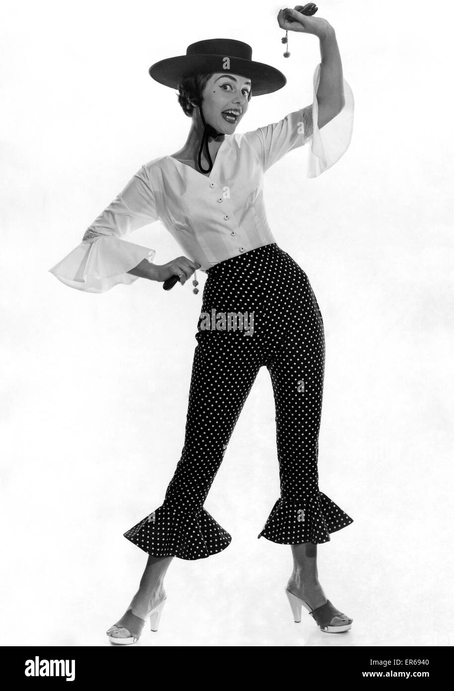 Yolande hi-res stock photography and images - Alamy