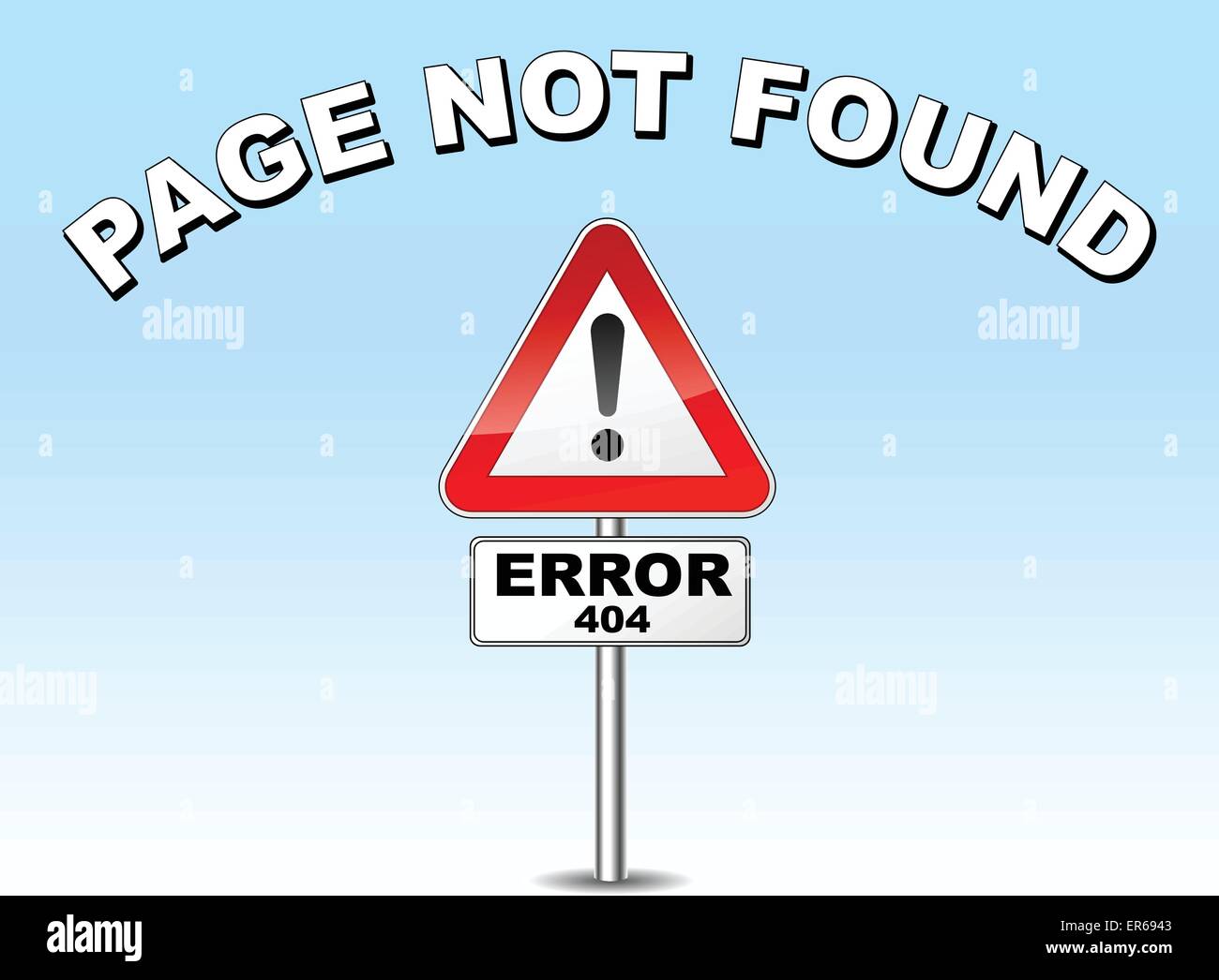 Safety net Stock Vector Images - Alamy