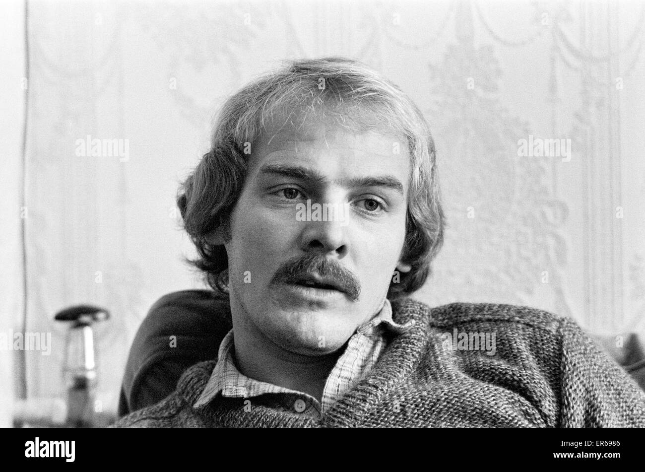 Terry yorath High Resolution Stock Photography and Images - Alamy