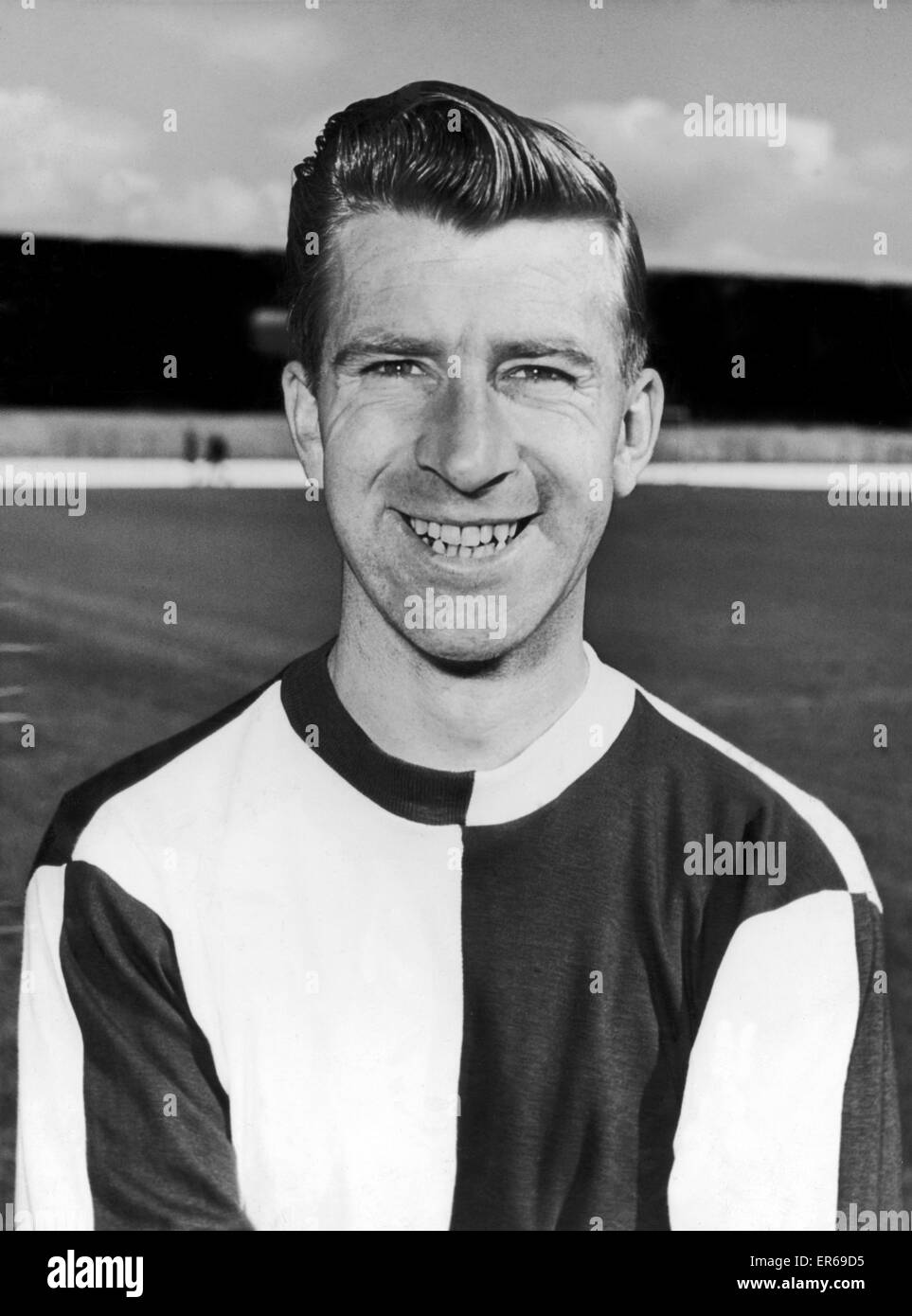 Bryan douglas hi-res stock photography and images - Alamy