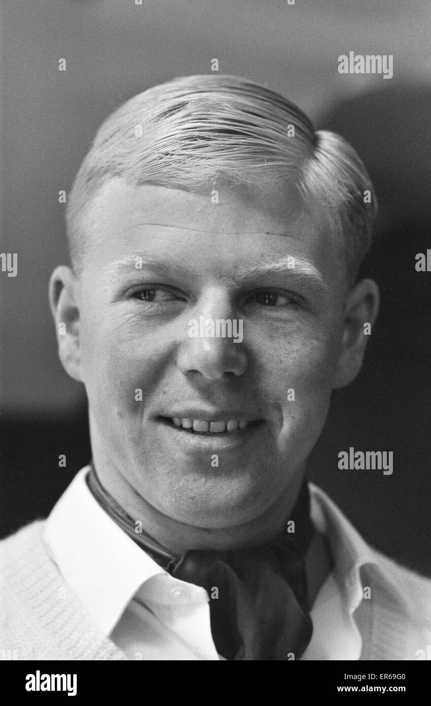 Ian black hi-res stock photography and images - Alamy