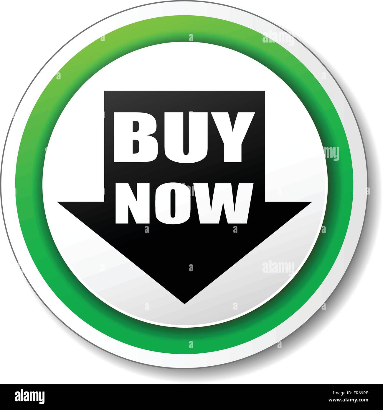 Buy vector Stock Vector Images - Alamy