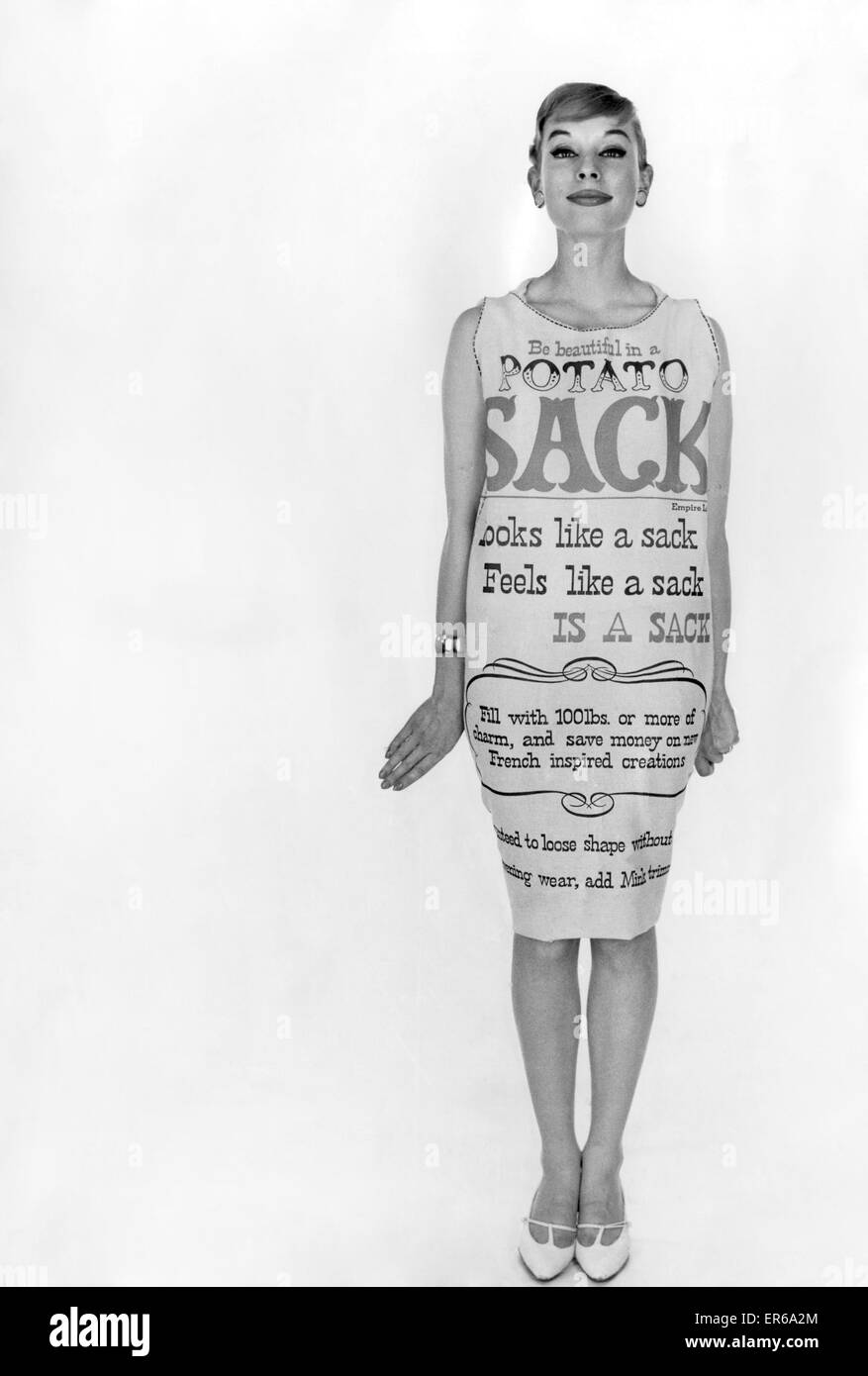 Sack image hi-res stock photography and images - Alamy