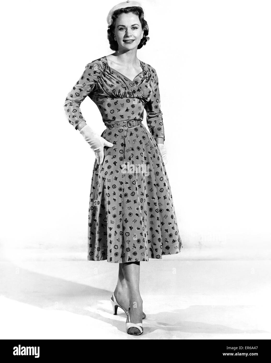 April image Black and White Stock Photos & Images - Alamy