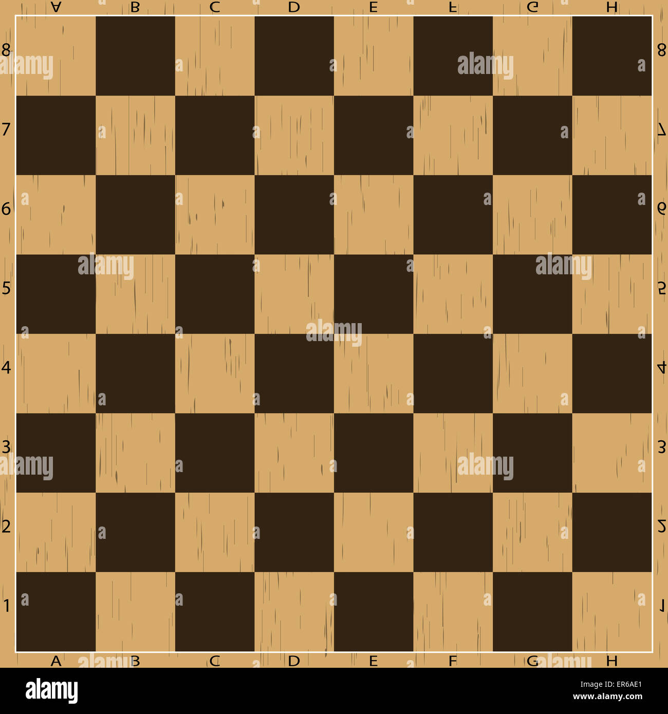 Chessboard texture hi-res stock photography and images - Alamy
