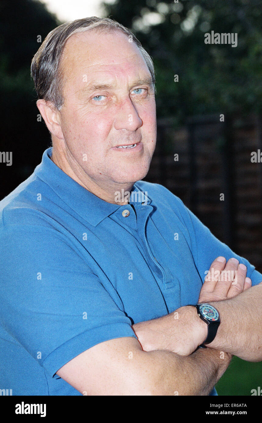 Robert Dorton's Instagram, Twitter & Facebook on IDCrawl