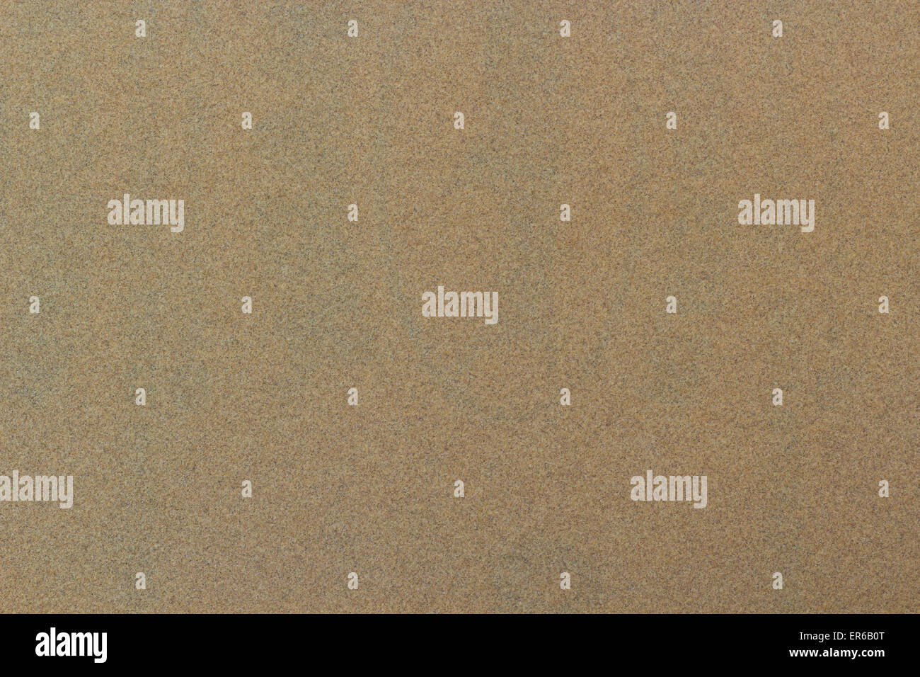 Texture background of unused sandpaper Stock Photo - Alamy