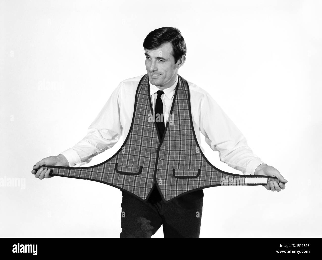 Peter anthony model hi-res stock photography and images - Alamy