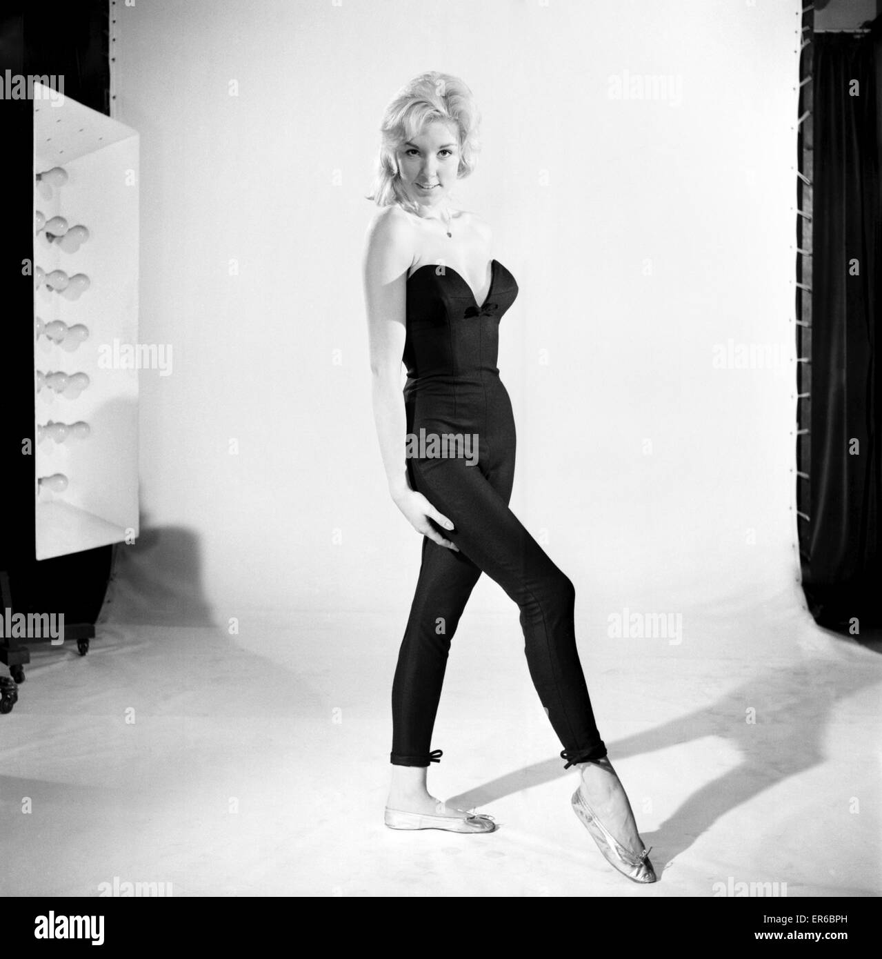 1960 here hi-res stock photography and images - Alamy