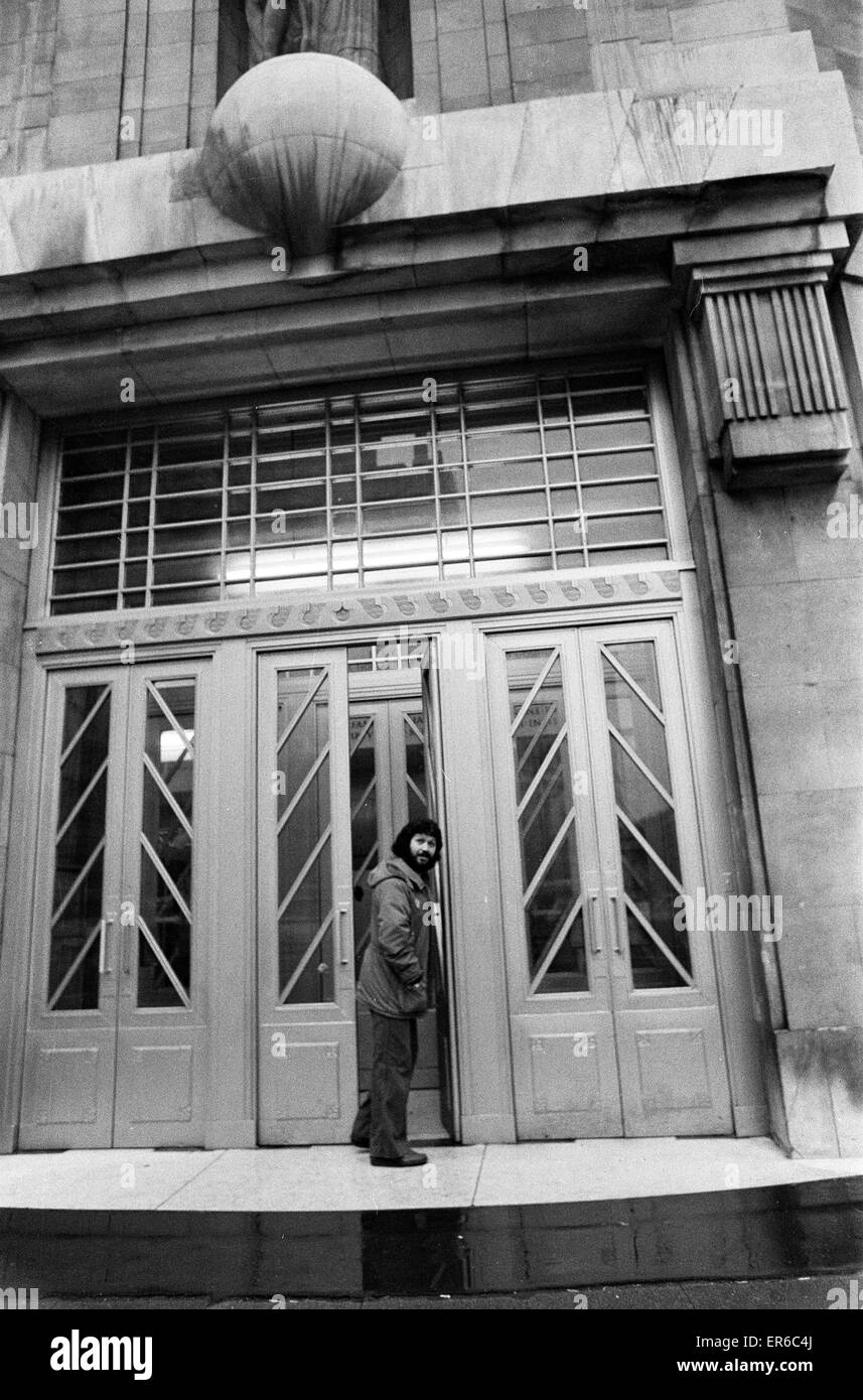 The one show bbc Black and White Stock Photos & Images - Alamy