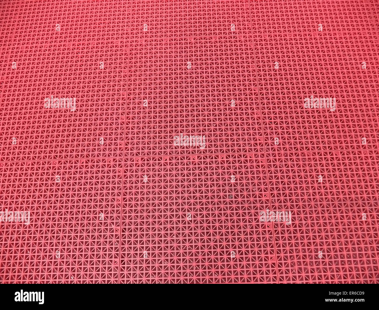 Rubberized asphalt, texture, background Stock Photo - Alamy