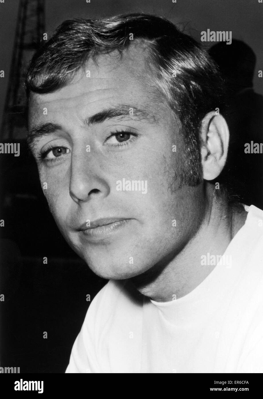 July 1970 photographs hi-res stock photography and images - Alamy