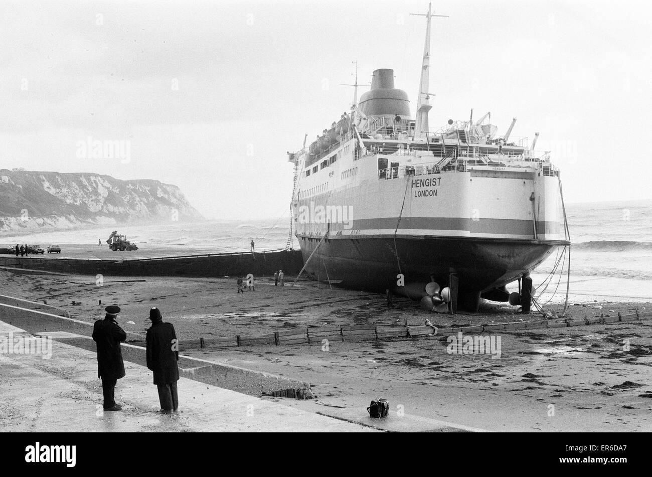 The 1987 Great Storm occurred on the night of 15 - 16th October 1987 ...