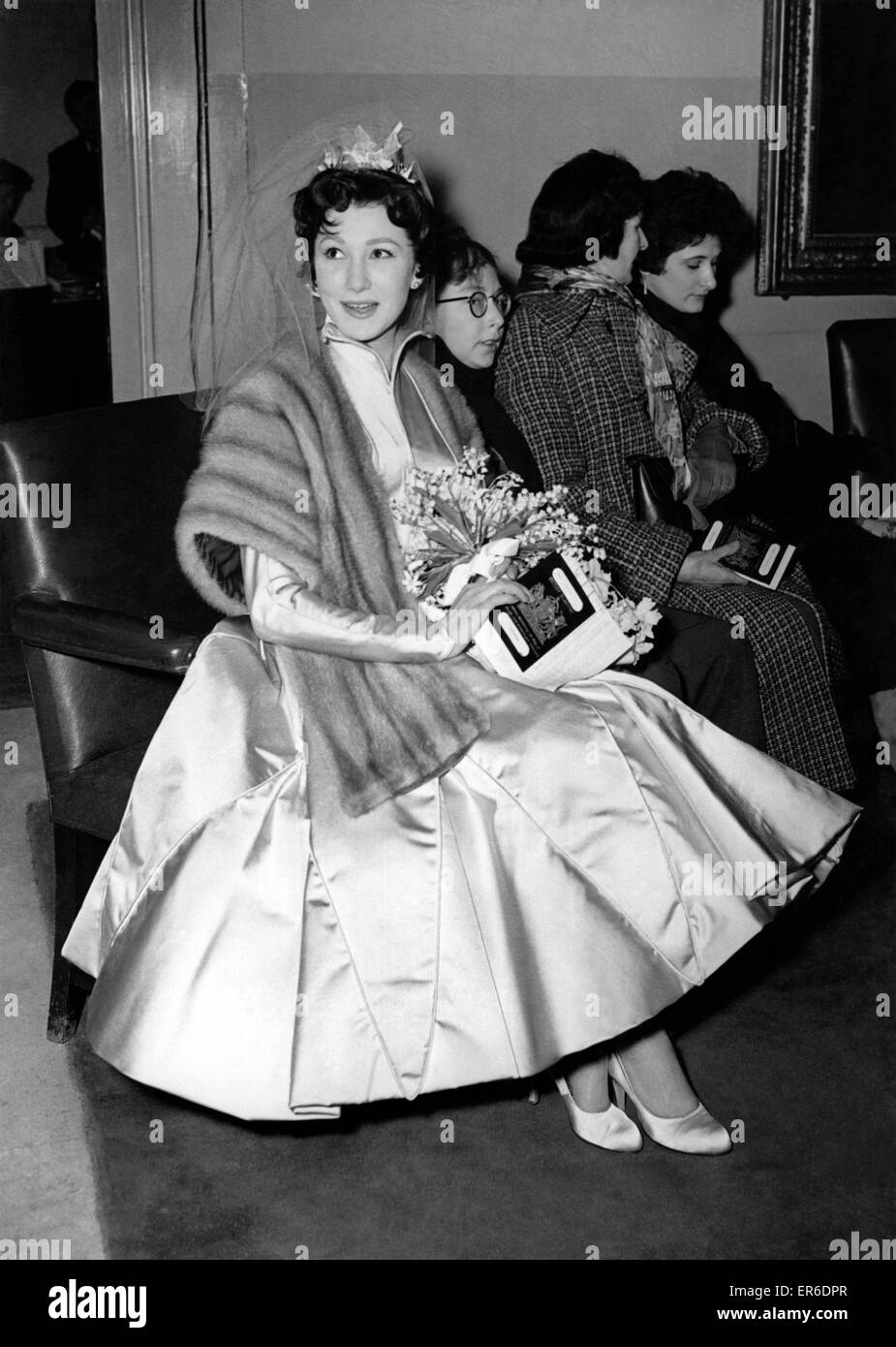 Joyce blair hi-res stock photography and images - Alamy