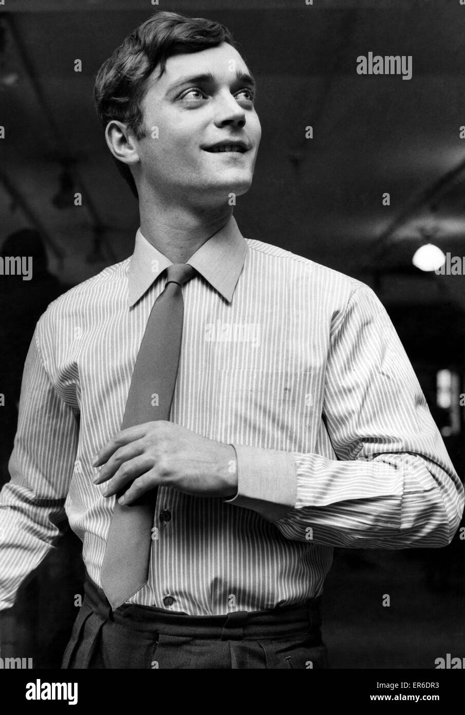 Fashion 1963 hi-res stock photography and images - Alamy