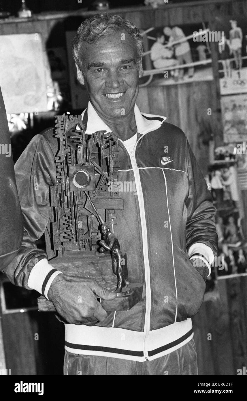 Tony sibson hi-res stock photography and images - Alamy