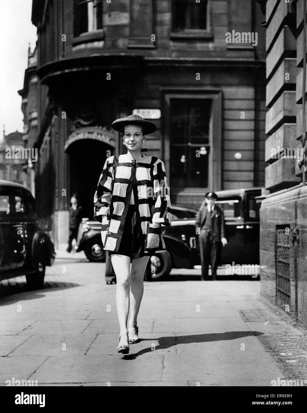 Worn orange Black and White Stock Photos & Images - Alamy