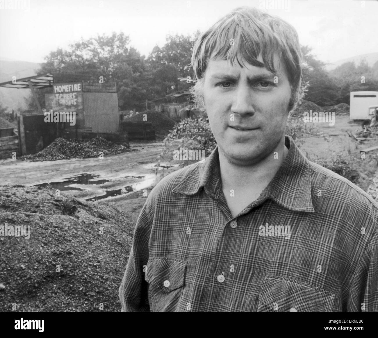 Adamski ufo hi-res stock photography and images - Alamy