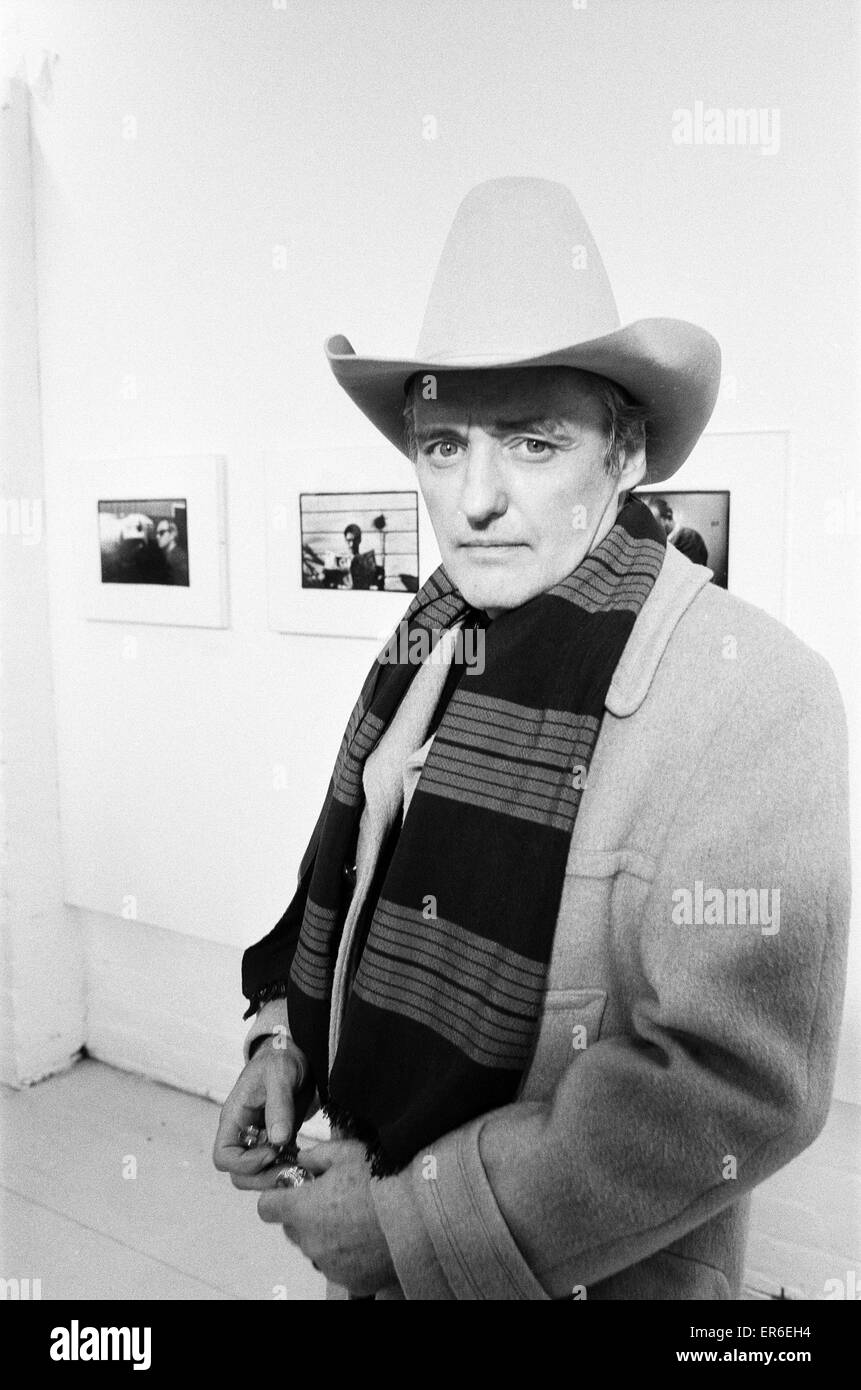 Serious director man in Black and White Stock Photos & Images - Alamy