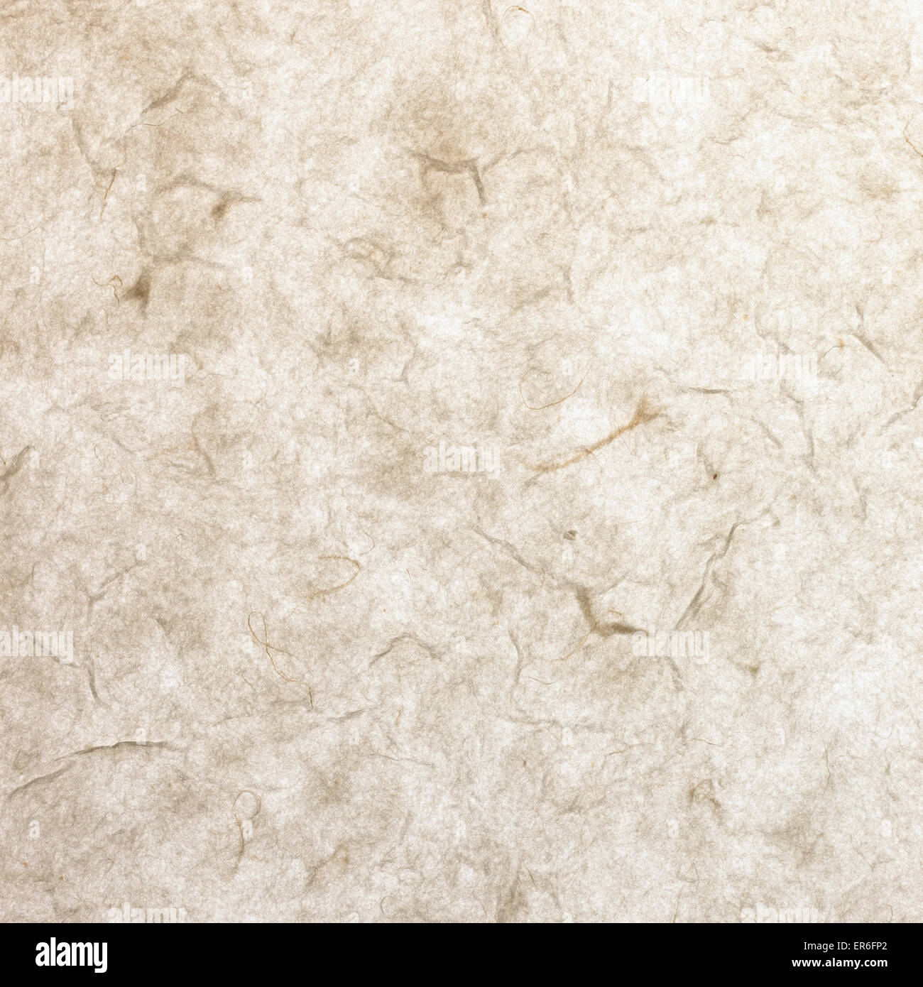 Paper with texture Stock Photo - Alamy