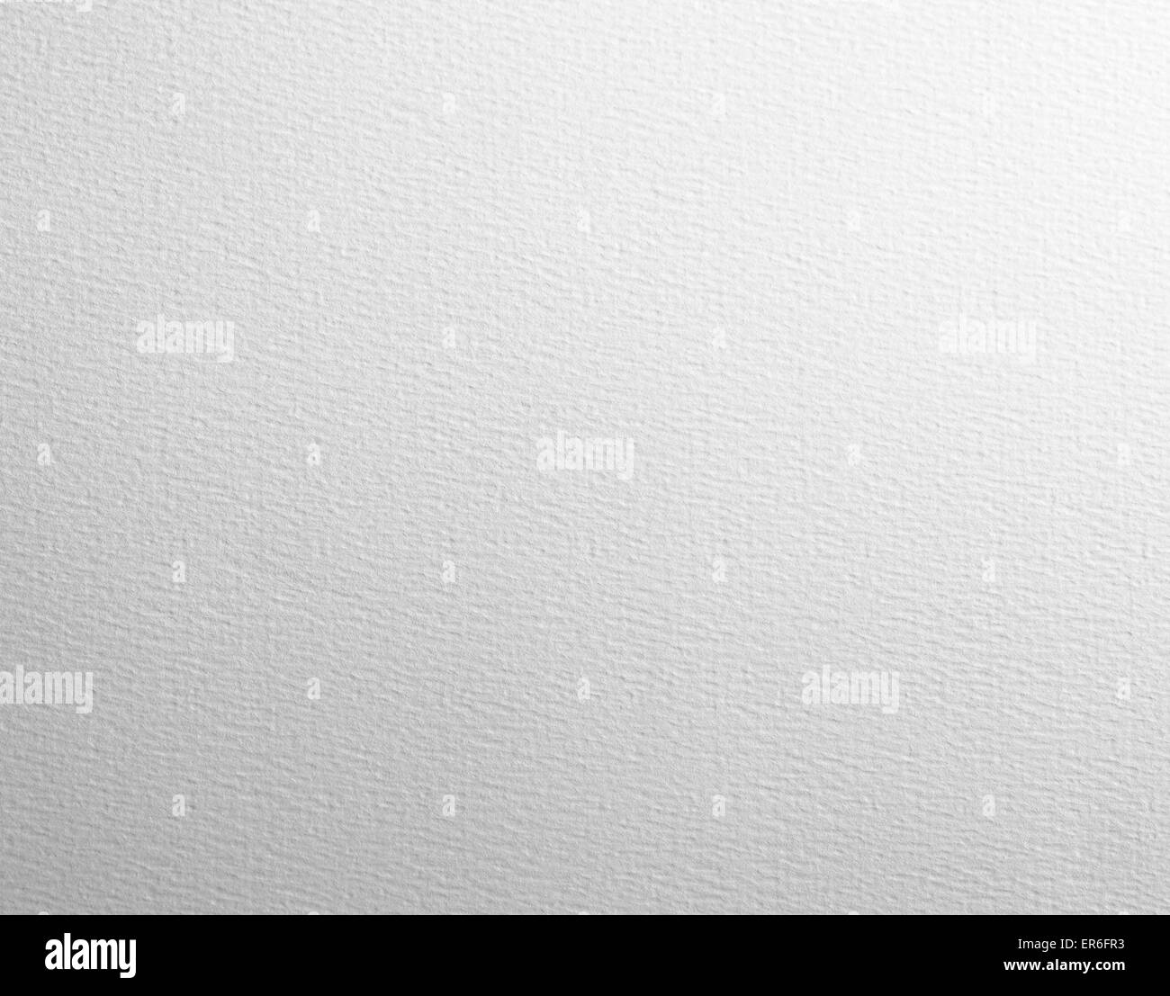 White paper texture horizontal hi-res stock photography and images - Alamy