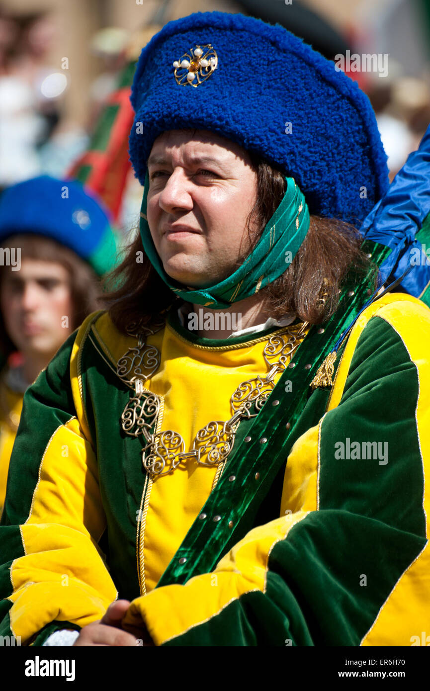 Il bruco hi-res stock photography and images - Alamy