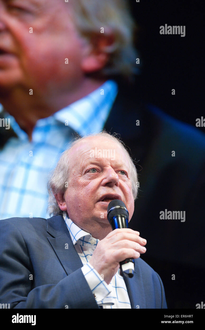 John sergent hi-res stock photography and images - Alamy