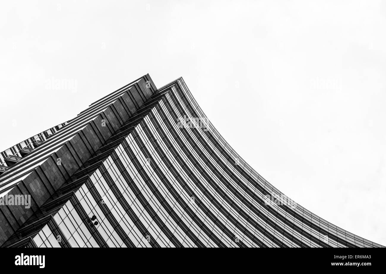 Wave building hi-res stock photography and images - Alamy