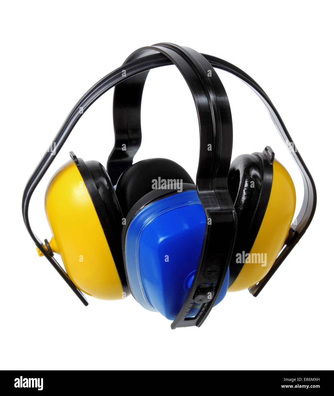 Ear muffs cut out hi-res stock photography and images - Alamy