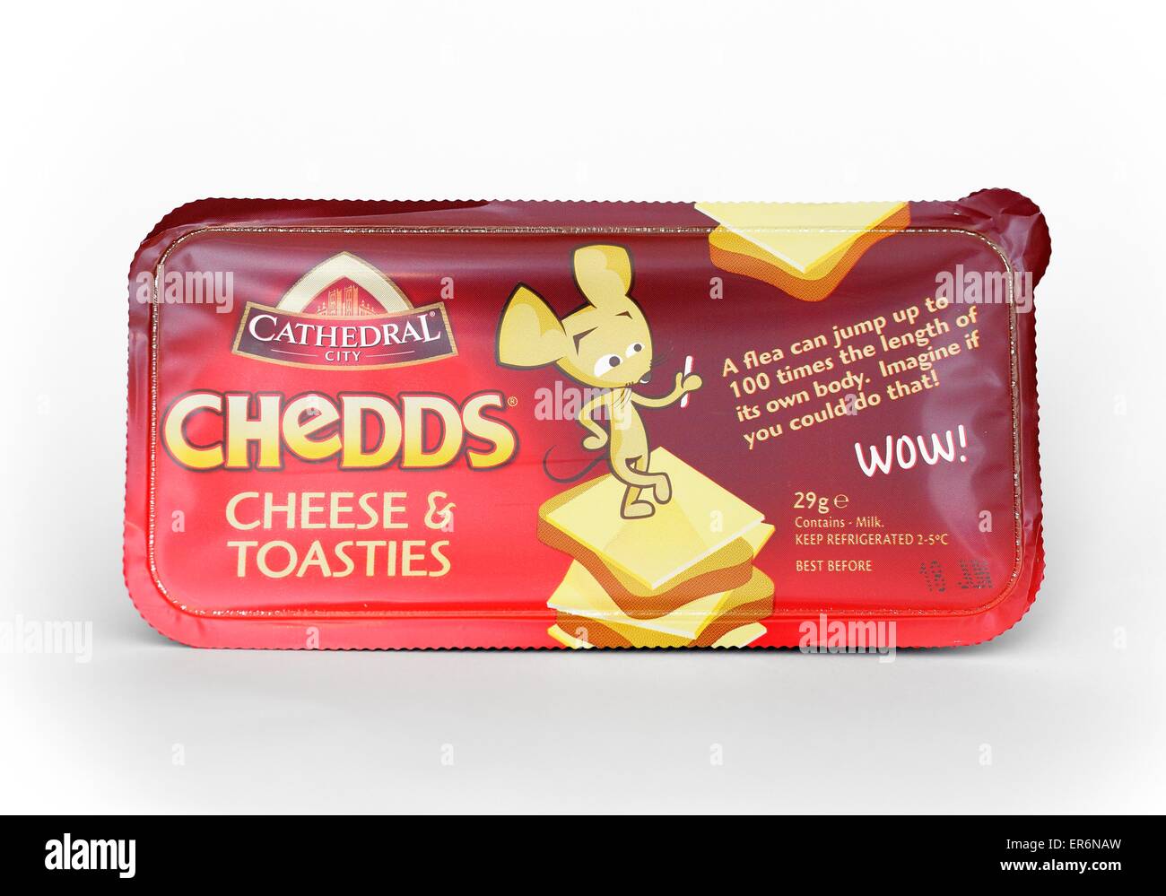 Cheese toasties hi-res stock photography and images - Alamy